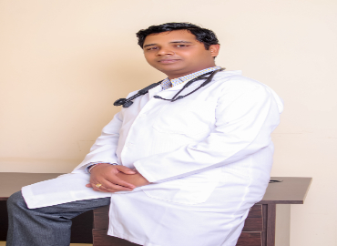 Multispeciality Hospital in Migori | Lifecare Hospitals