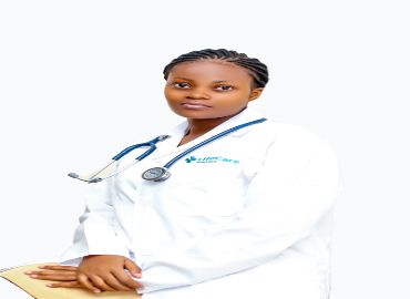 Multispeciality Hospital in Bungoma | Lifecare Hospitals