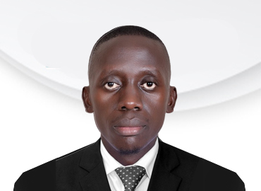 LifeCare Hospitals: Kenya's Leading Network of Multispeciality Hospitals