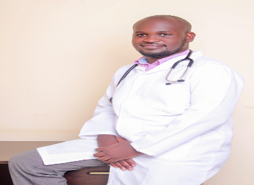 Lifecare | Doctor Page