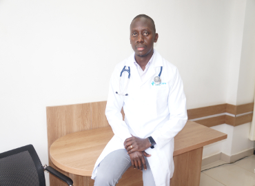 Multispeciality Hospital in Kikuyu | Lifecare Hospitals