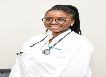 Multispeciality Hospital in Eldoret | Lifecare Hospitals