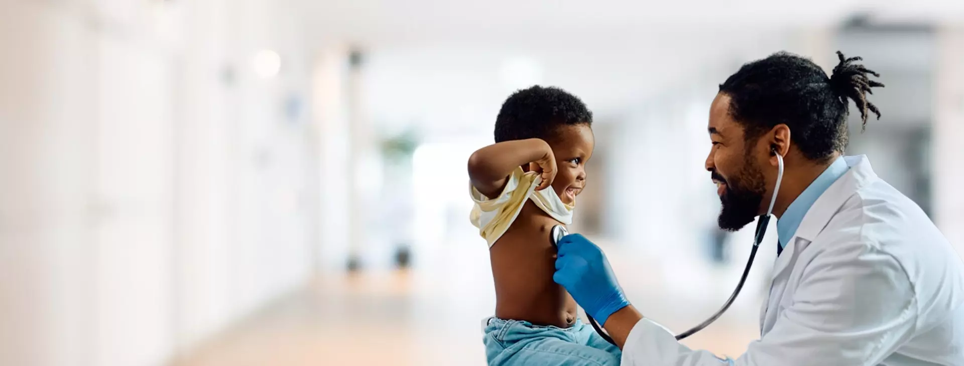 LifeCare Hospitals: Kenya's Leading Network of Multispeciality Hospitals